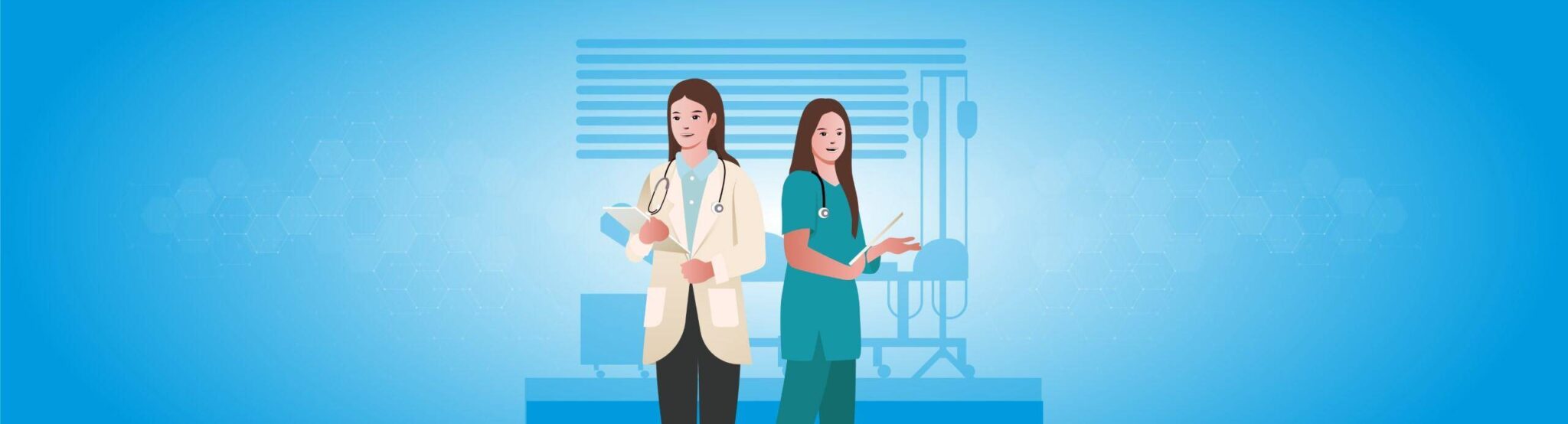 Pros and Cons of Nurse Practitioner vs. Physician Assistant